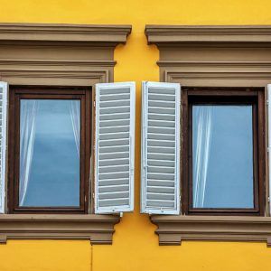 SAK Automatic Doors | No. 1 High Quality Automatic doors, windows ...